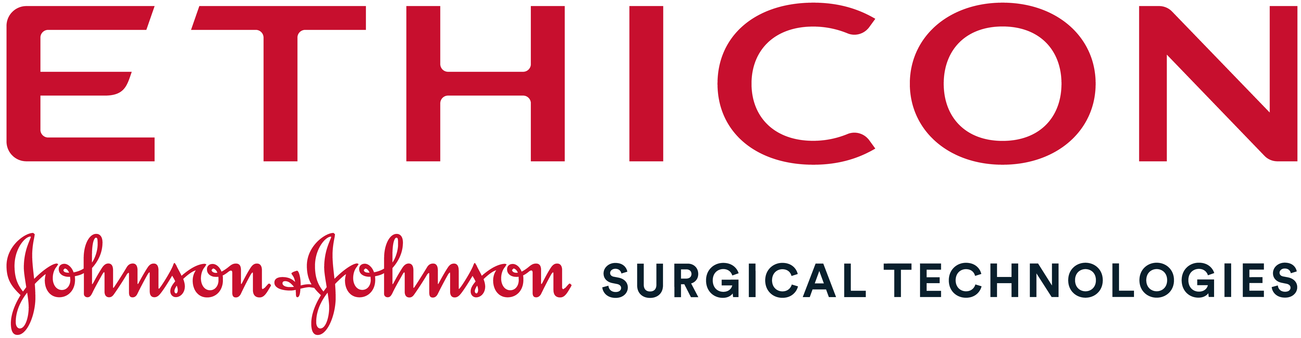 About ESS | ESS Website